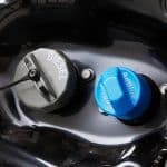 Understanding AdBlue: What Mitsubishi Drivers Need To Know ...